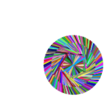 Artist - Code.org