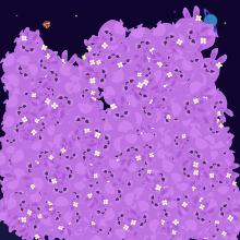 Sprite Lab - Code.org