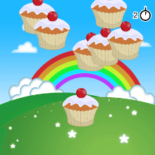 Sprite Lab - Code.org