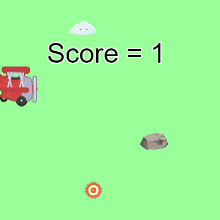 Sprite Lab - Code.org