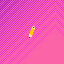 New Poetry Project - Code.org