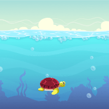 Sprite Lab - Code.org