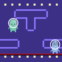 Sprite Lab - Code.org