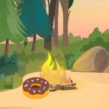 Sprite Lab - Code.org