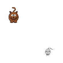 Sprite Lab - Code.org