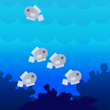 Sprite Lab - Code.org