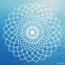 Artist - Code.org