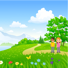 Sprite Lab - Code.org