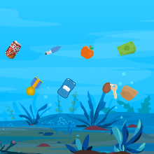 Sprite Lab - Code.org