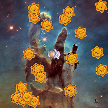 Sprite Lab - Code.org