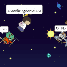 Sprite Lab - Code.org