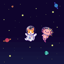 Sprite Lab - Code.org