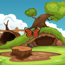 Sprite Lab - Code.org