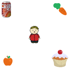 Sprite Lab - Code.org