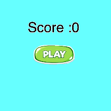 Sprite Lab - Code.org