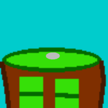 Sprite Lab - Code.org