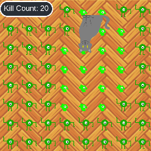 Sprite Lab - Code.org