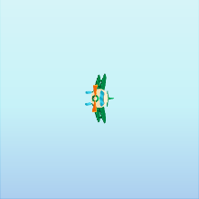 Sprite Lab - Code.org