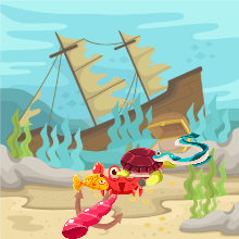 Sprite Lab - Code.org