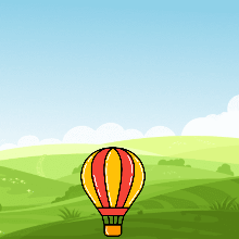 Sprite Lab - Code.org