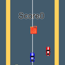 Sprite Lab - Code.org