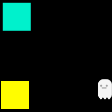 Sprite Lab - Code.org