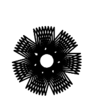 Artist - Code.org