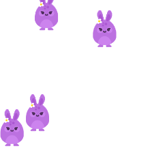 Sprite Lab - Code.org