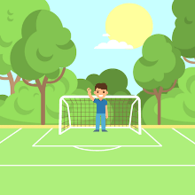 Sprite Lab - Code.org