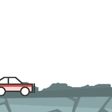 Sprite Lab - Code.org