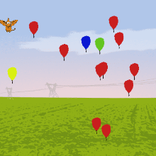 Sprite Lab - Code.org