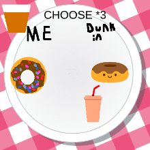 New Poetry Project - Code.org