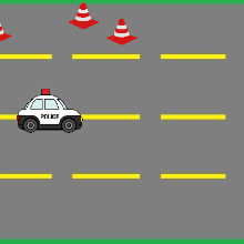 Sprite Lab - Code.org