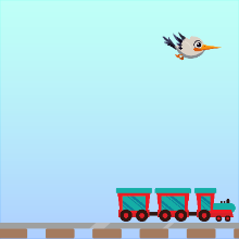 Sprite Lab - Code.org