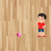 Sprite Lab - Code.org