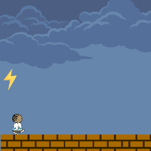 Sprite Lab - Code.org