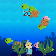 Sprite Lab - Code.org