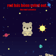 New Poetry Project - Code.org