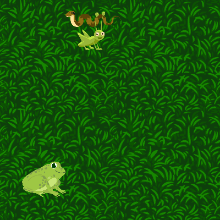 Sprite Lab - Code.org