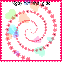 New Poetry Project - Code.org