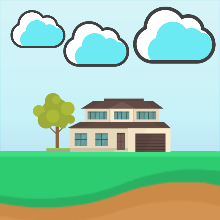 Sprite Lab - Code.org