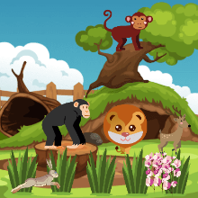 Sprite Lab - Code.org