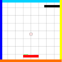 Sprite Lab - Code.org