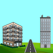 Sprite Lab - Code.org