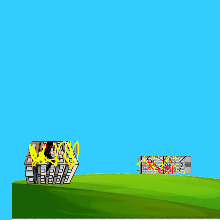 Sprite Lab - Code.org