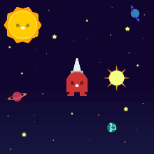 Sprite Lab - Code.org