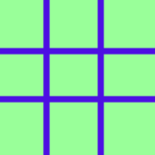 Sprite Lab - Code.org