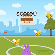 Sprite Lab - Code.org