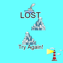 Sprite Lab - Code.org