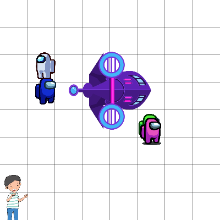 Sprite Lab - Code.org